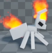Gamepasses | Little Warzone Wiki | Fandom