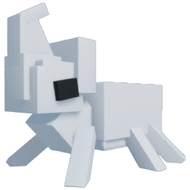 Beetle | Little Warzone Wiki | Fandom