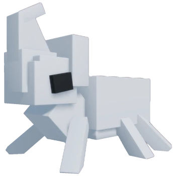 Beetle | Little Warzone Wiki | Fandom