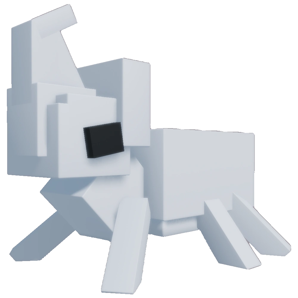 Beetle | Little Warzone Wiki | Fandom