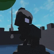 Maps | Little Warzone Wiki | Fandom