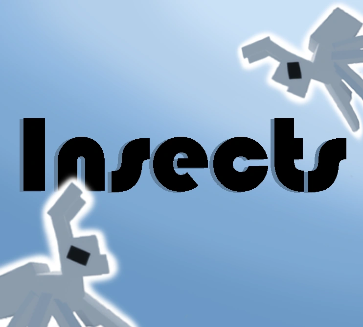 Category:Hornet | Little Warzone Wiki | Fandom