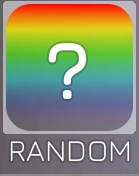Playables | Little Warzone Wiki | Fandom