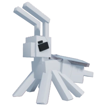 Hornet | Little Warzone Wiki | Fandom
