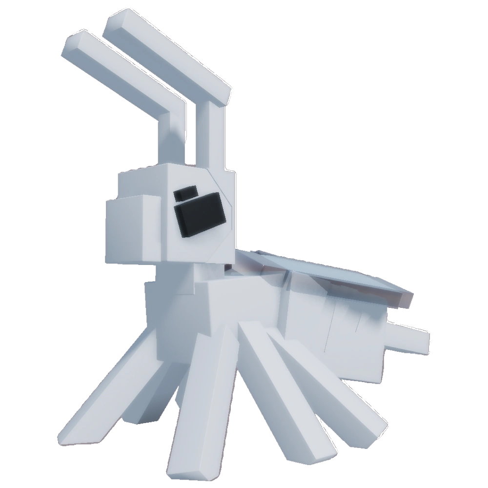 Hornet/Gallery | Little Warzone Wiki | Fandom
