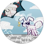 Badges | Little Warzone Wiki | Fandom