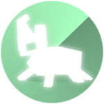 Badges | Little Warzone Wiki | Fandom