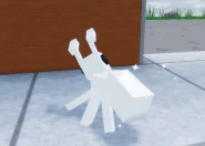 Ant | Little Warzone Wiki | Fandom