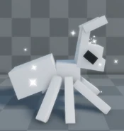 Gamepasses | Little Warzone Wiki | Fandom