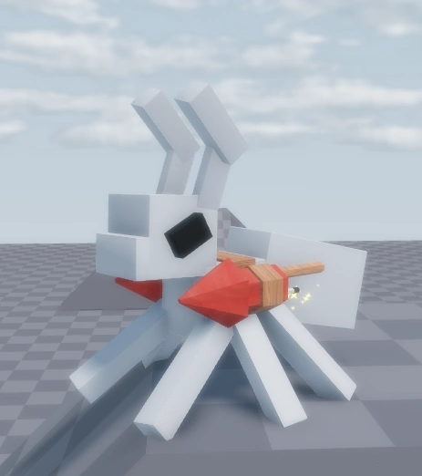 New Year's Flight Contraption | Little Warzone Wiki | Fandom