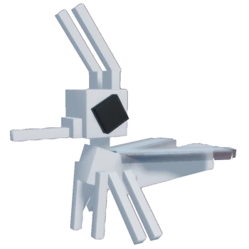 Mosquito | Little Warzone Wiki | Fandom