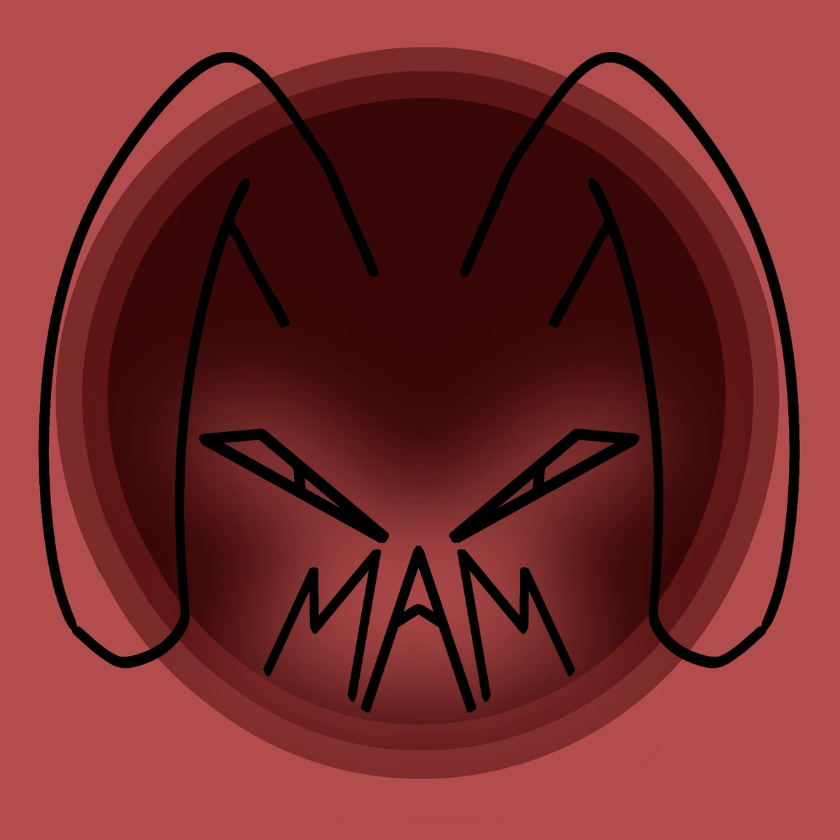 Mantii Aim Mafia | Little Warzone Wiki | Fandom