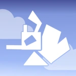Factions | Little Warzone Wiki | Fandom