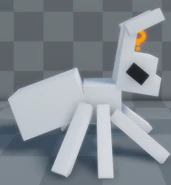 Gamepasses | Little Warzone Wiki | Fandom