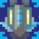 Band Of Mechanical Bugs | Little Warzone Wiki | Fandom