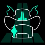 Lost Temple | Little Warzone Wiki | Fandom