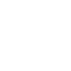 Ant | Little Warzone Wiki | Fandom