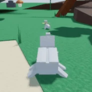 Beetle | Little Warzone Wiki | Fandom