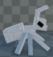 Gamepasses | Little Warzone Wiki | Fandom