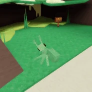 Gamepasses | Little Warzone Wiki | Fandom