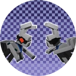 Badges | Little Warzone Wiki | Fandom