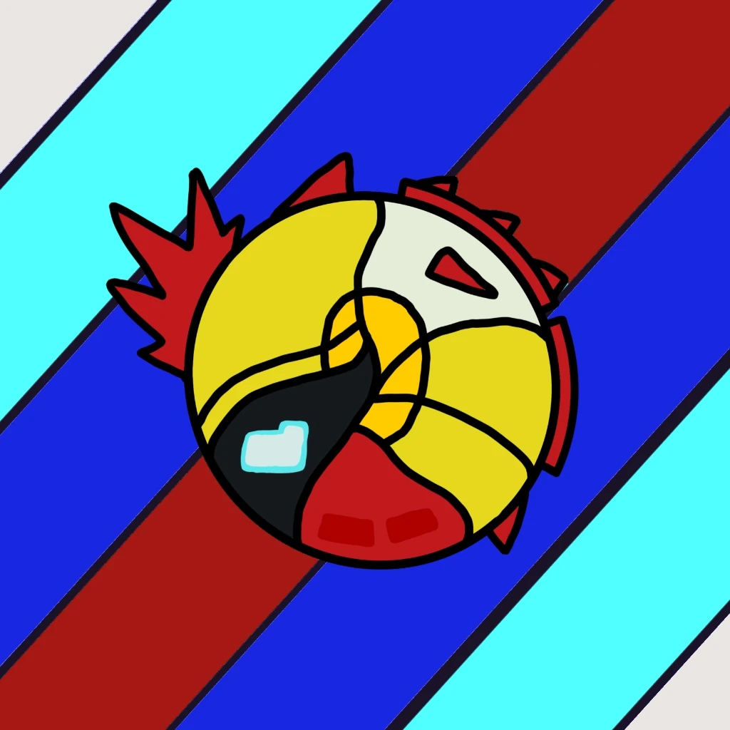 ROLLOUT !!! | Little Warzone Wiki | Fandom