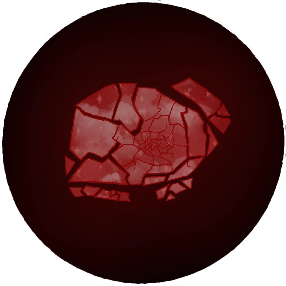 The Cyberstar Intelligence | Little Warzone Wiki | Fandom