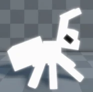 Gamepasses | Little Warzone Wiki | Fandom