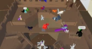 Little Warzone Wiki | Fandom