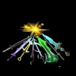 Fireflyfighters | Little Warzone Wiki | Fandom