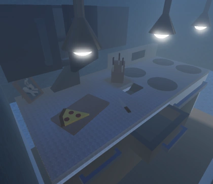 Leftovers | Little Warzone Wiki | Fandom