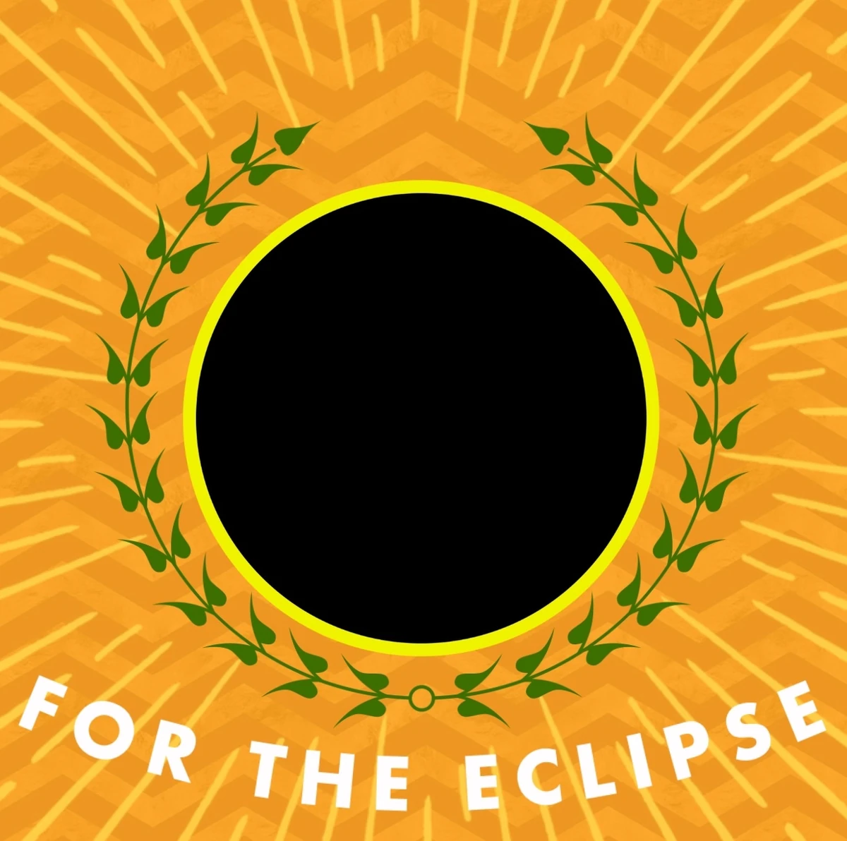 The Eclipse Union | Little Warzone Wiki | Fandom