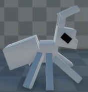 Gamepasses | Little Warzone Wiki | Fandom