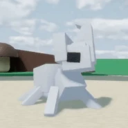 Beetle | Little Warzone Wiki | Fandom
