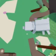 Beetle | Little Warzone Wiki | Fandom