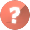 Tarantula | Little Warzone Wiki | Fandom