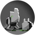 Badges | Little Warzone Wiki | Fandom