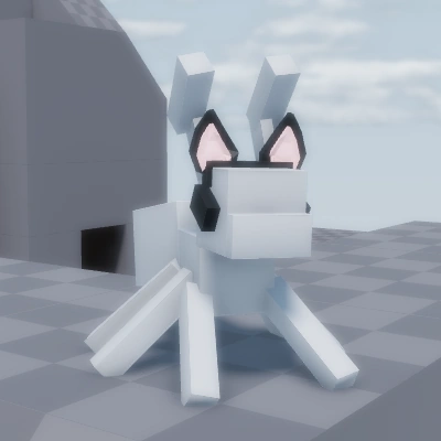 Ant Kitty Ears | Little Warzone Wiki | Fandom