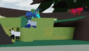 Ant Building | Little Warzone Wiki | Fandom