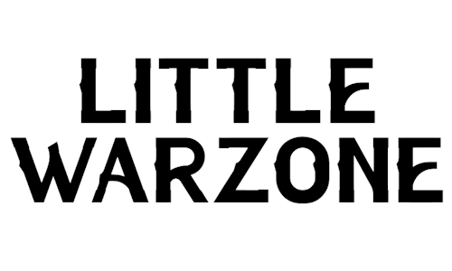 Playables | Little Warzone Wiki | Fandom