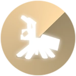 Badges | Little Warzone Wiki | Fandom