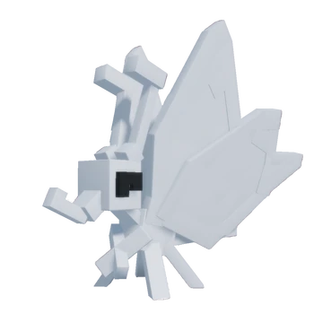 Swallowtail | Little Warzone Wiki | Fandom