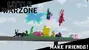 Little Warzone Wiki | Fandom