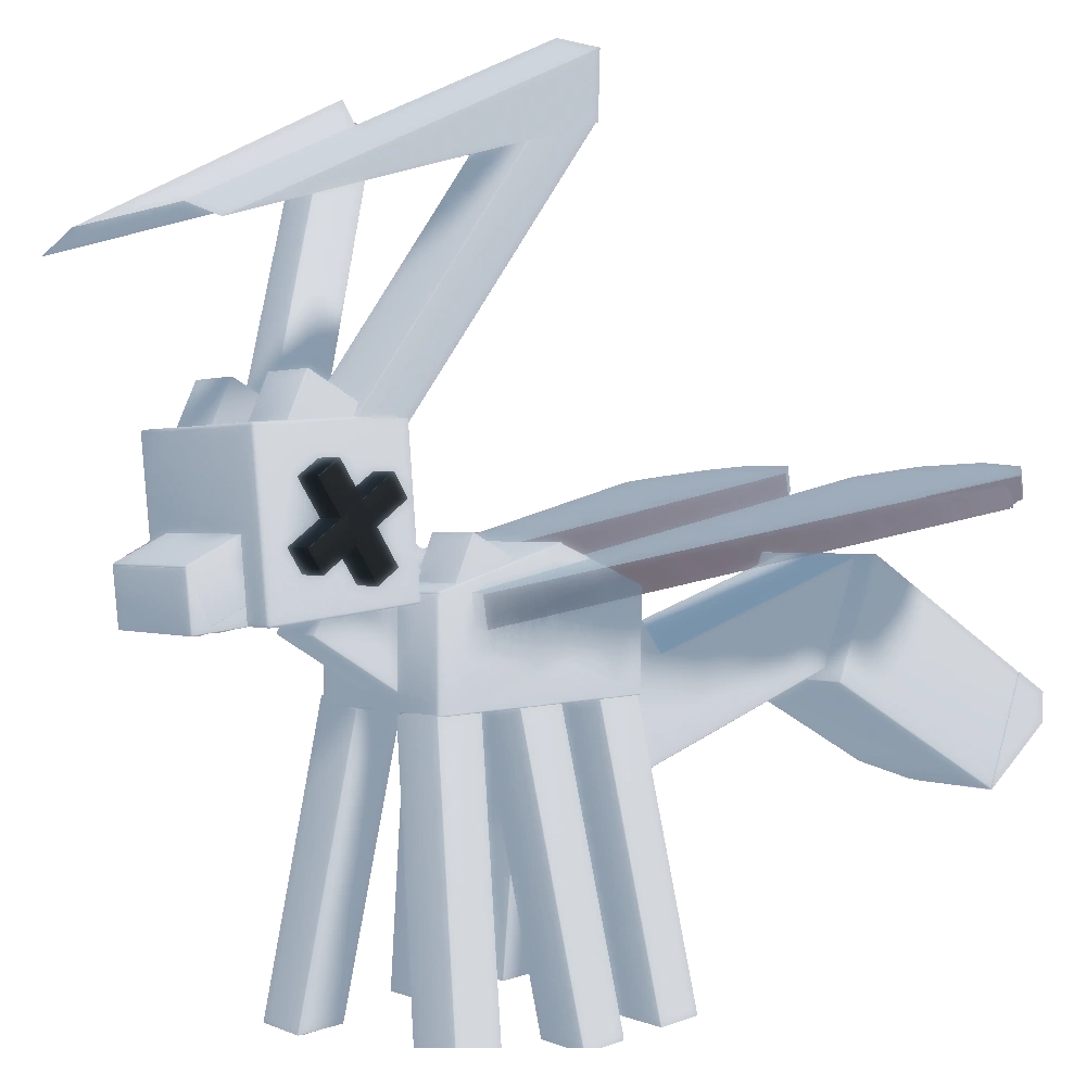 Wasp | Little Warzone Wiki | Fandom