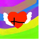 Clubs | Little Winx Roblox Official Wiki | Fandom