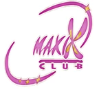 Clubs | Little Winx Roblox Official Wiki | Fandom