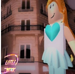 Little Winx Roblox Official Wiki | Fandom