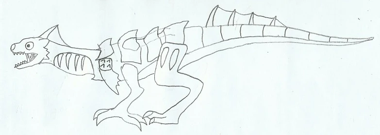 Other Characters (LWA Ragnarok) | Little Witch Academia Fanon Wiki | Fandom