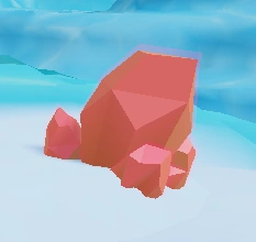 Ruby (plant) | Little Witches Phd Wiki | Fandom