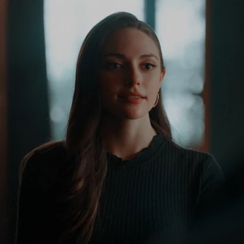 Faith Labonair | Little Wolf Wiki | Fandom